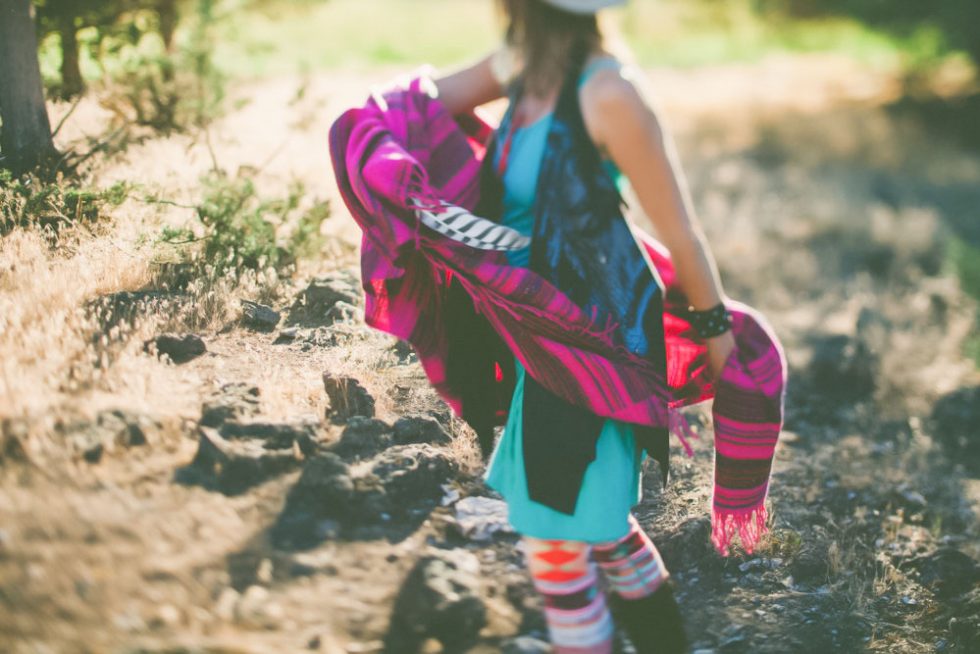 Holistic Pelvic Care™ with Tami Lynn Kent | Wild Feminine
