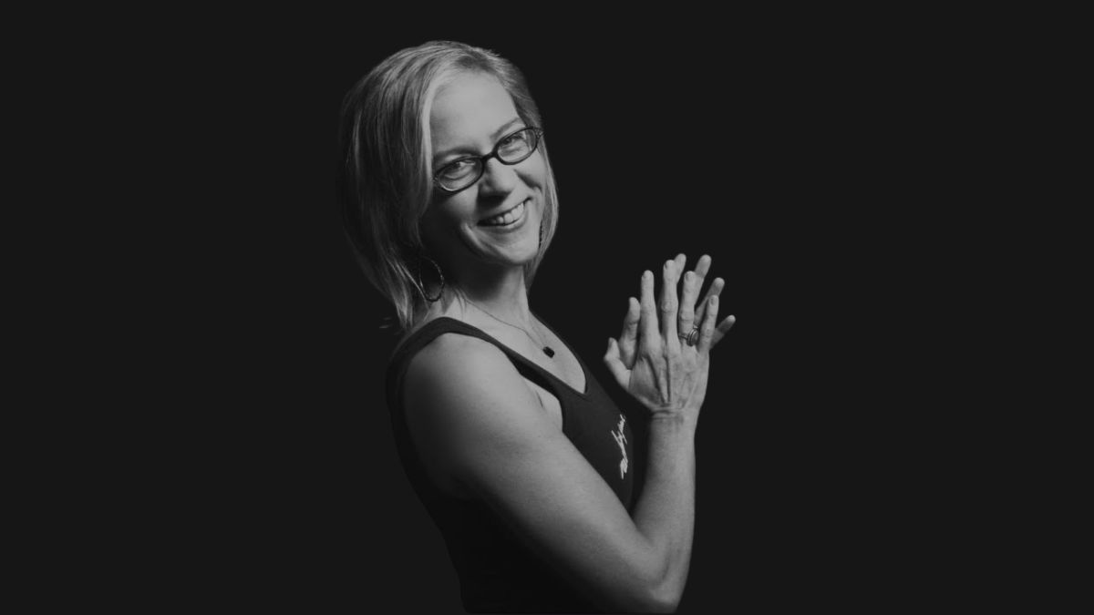Contact Tami Lynn Kent: Holistic Pelvic Care™ | Wild Feminine