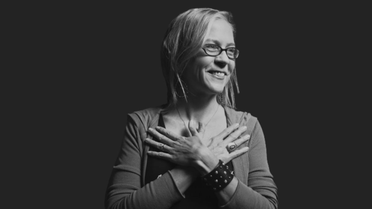 Books by Tami Lynn Kent: Women's Health Expert | Wild Feminine