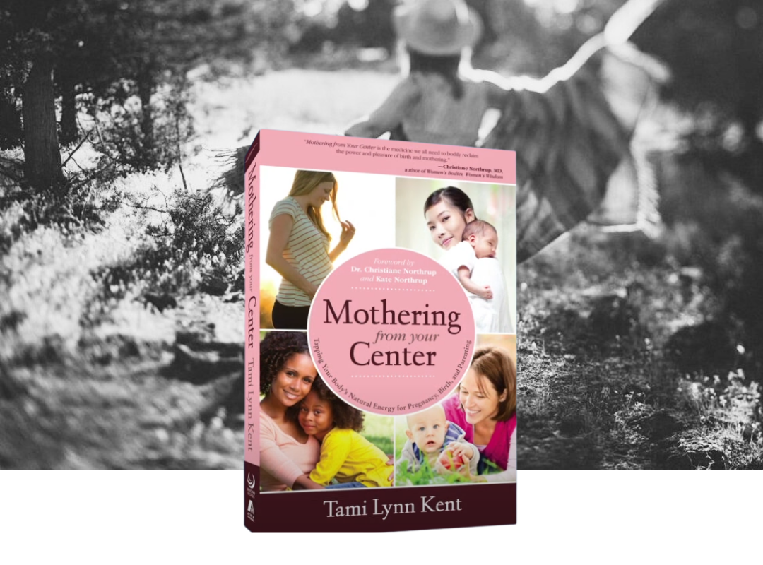 Holistic Pelvic Care™ Courses & Workshops | Wild Feminine